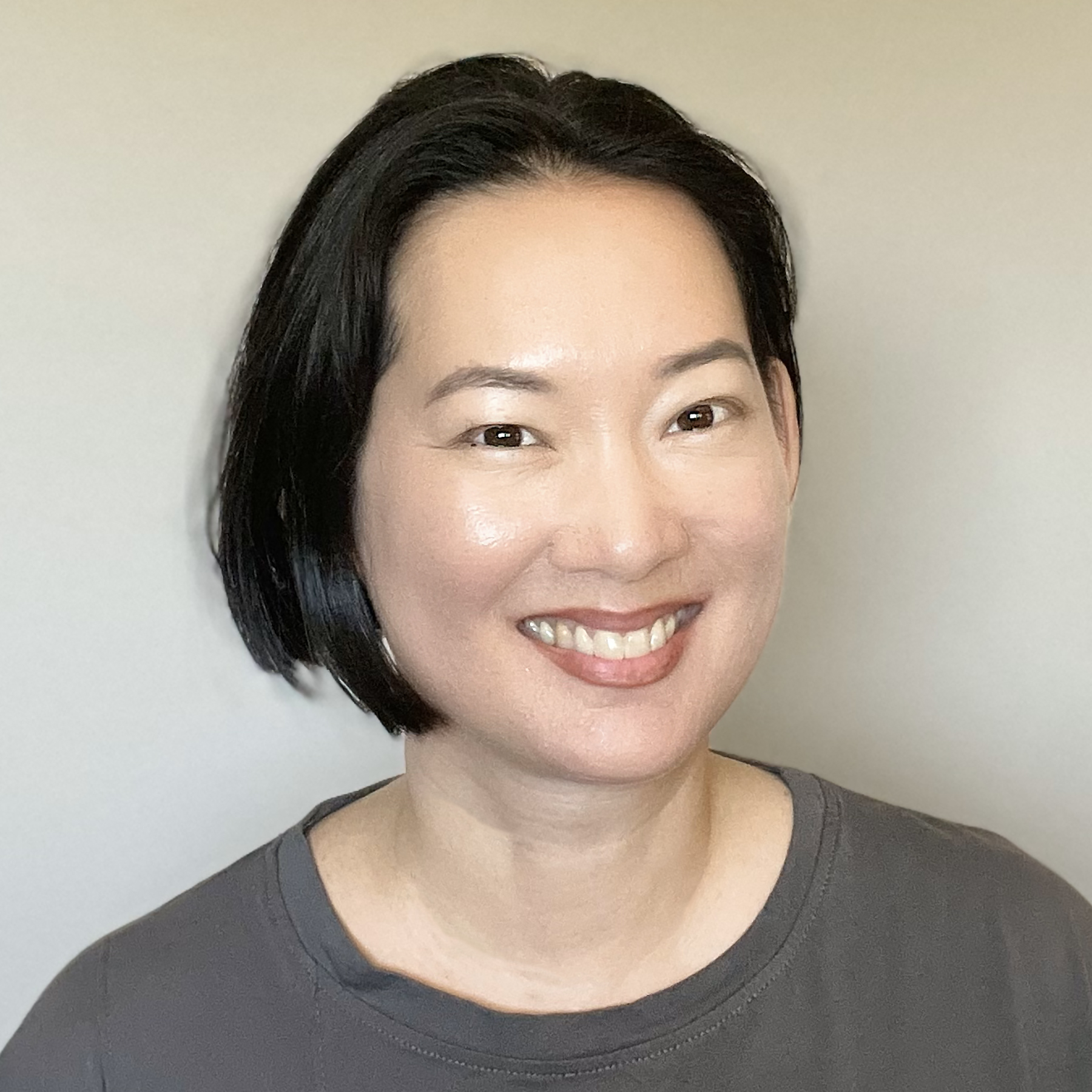 Jamie Lin | NISO website